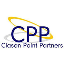 Clason Point Partners - Crunchbase Company Profile & Funding