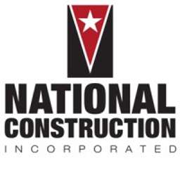 National Construction - Crunchbase Company Profile & Funding