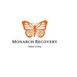 Monarch Recovery - Crunchbase Company Profile & Funding