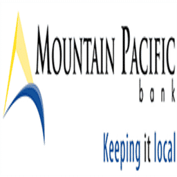 Mountain Pacific Bank - Crunchbase Company Profile & Funding
