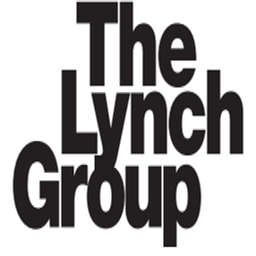 The Lynch Group - Crunchbase Company Profile & Funding