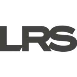 LRS - Crunchbase Company Profile & Funding