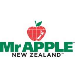 Mr Apple - Crunchbase Company Profile & Funding