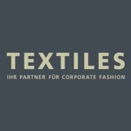 Textiles - Crunchbase Company Profile & Funding