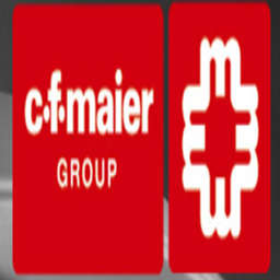 CF Maier - Crunchbase Company Profile & Funding
