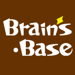 Brain's Base - Crunchbase Company Profile & Funding