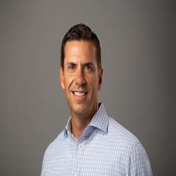 James Mayhall - Managing Director @ Main Line Equity Partners ...