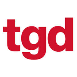 TGD Communications - Crunchbase Company Profile & Funding