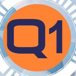 Q1 Technologies - Crunchbase Company Profile & Funding