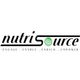 Nutrisource - Crunchbase Company Profile & Funding