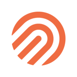 Omada Health - Crunchbase Company Profile & Funding