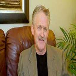 Don Welch - Founder and CEO @ The Center for Enriching Relationships ...