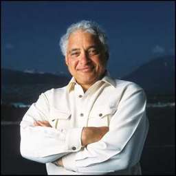 Joe Houssian - Founder and Owner @ Intracorp Homes - Crunchbase Person ...