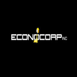 Econocorp Inc - Crunchbase Company Profile & Funding