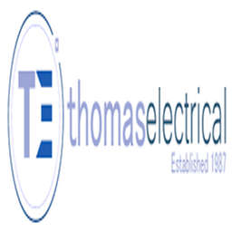 Thomas Electrical - Crunchbase Company Profile & Funding