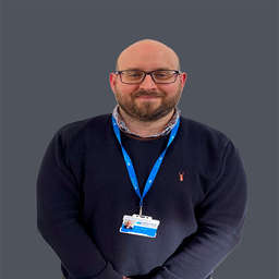 Derek Ward - Director @ Minster Home Care - Crunchbase Person Profile