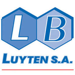 Luyten SA - Crunchbase Company Profile & Funding