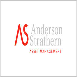 Anderson Strathern Asset Management - Crunchbase Company Profile & Funding