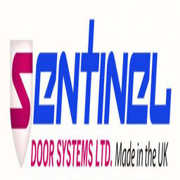 Sentinel Door Systems - Crunchbase Company Profile & Funding