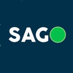 Sago agency - Crunchbase Company Profile & Funding