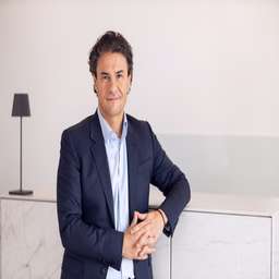 Umut Ertan - Crunchbase Person Profile