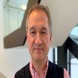 Geoff Armstrong - Director and Co-Founder @ Armstrong Rigg Planning ...