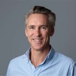 Jonas Lundberg - Managing Director @ Klädesholmen Seafood - Crunchbase Person Profile