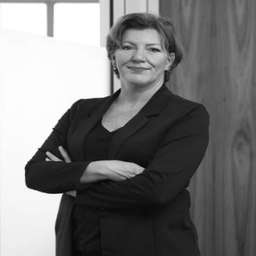 Dieneke Kuijpers - Crunchbase Person Profile