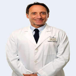 Francis A.Caban - Founder and Principal Investigator @ Advanced ...