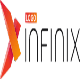 Logo Infinix | LogoInfinix