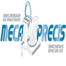 Meca-Precis - Crunchbase Company Profile & Funding