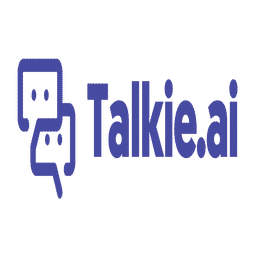 Talkie.ai