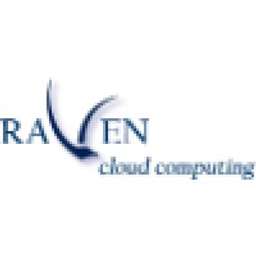 Raven Cloud Computing - Crunchbase Company Profile & Funding