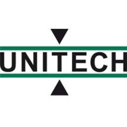Unitech Machines