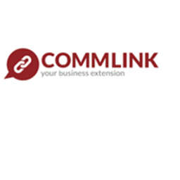 CommLink - Crunchbase Company Profile & Funding
