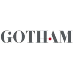 Gotham - Crunchbase Company Profile & Funding