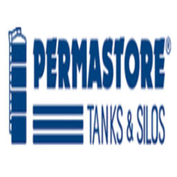 Permastore - Crunchbase Company Profile & Funding