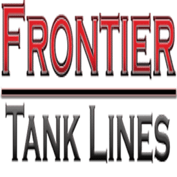Frontier Tank Lines - Crunchbase Company Profile & Funding