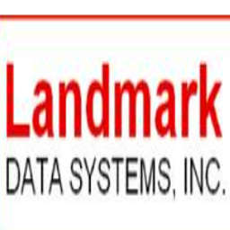 Landmark Data Systems - Crunchbase Company Profile & Funding