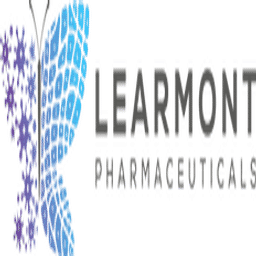 Learmont Pharmaceuticals - Crunchbase Company Profile & Funding