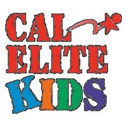 Cal Elite Kids