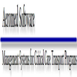 AeroMed Software - Crunchbase Company Profile & Funding