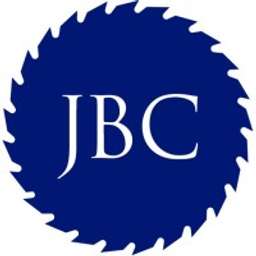 JB Cutting - Crunchbase Company Profile & Funding
