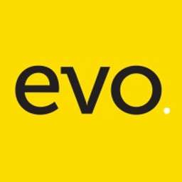 Evolution - Crunchbase Company Profile & Funding