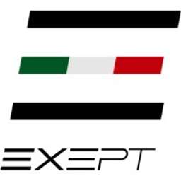 EXEPT - Crunchbase Company Profile & Funding
