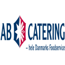 AB Catering - Crunchbase Company Profile & Funding