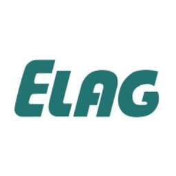 ELAG Products - Crunchbase Company Profile & Funding