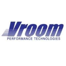 Vroom Performance Technologies - Crunchbase Company Profile & Funding