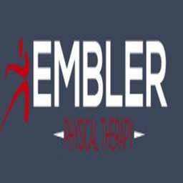 Embler Physical Therapy - Crunchbase Company Profile & Funding