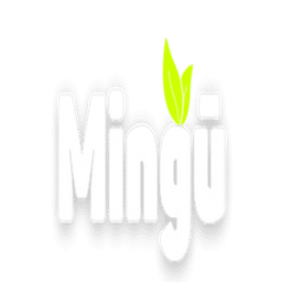 Mingu - Crunchbase Company Profile & Funding